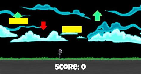 Any Progress Is Still Progress Album On Imgur