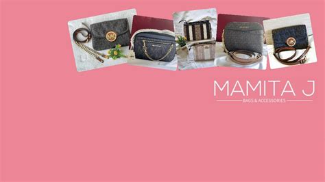 Material Girl The Saint Patricks Day Sale Starts Now In Honor Of St Pats We Are Offering