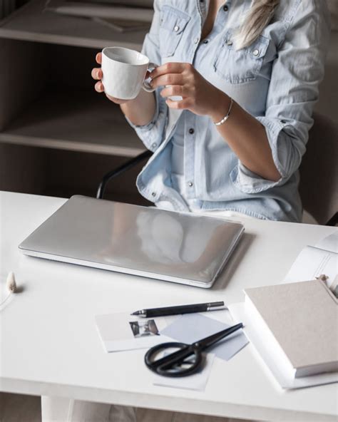 When To Use Open In A New Window For Your Links