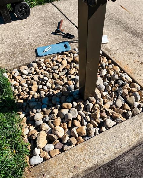 Happy Camper Landscaping Updated September 2025 Request A Quote