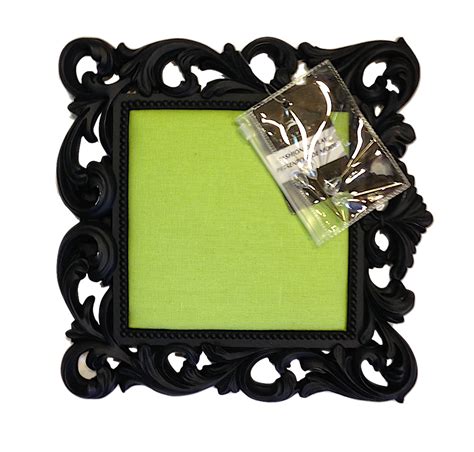 Tripar Memo Board Fashion Display Digs N Gifts