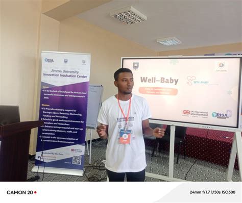 yordanos habtamu on linkedin hackathon wearabletech healthtech