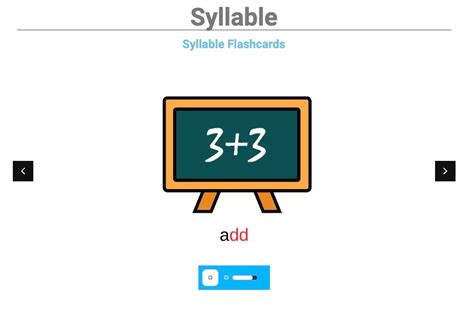 D Virtual Materials Free Slp