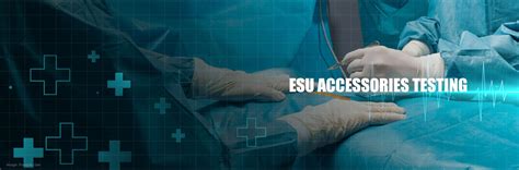 Esu Accessories Testingproducts Whaleteq