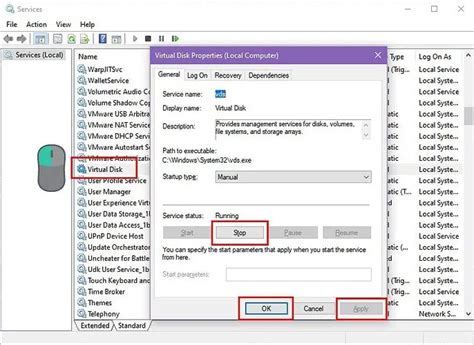 Rufus Not Recognizing USB 13 Best Fixes