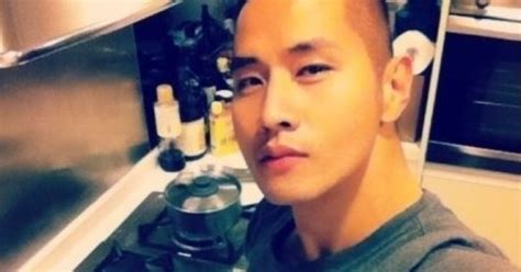 유승준 복귀 의사 한국에 꼭 돌아가겠다