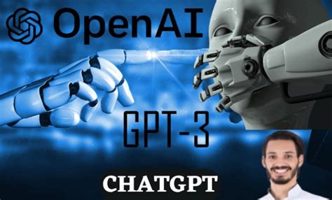 Develop Your Ai Web App Or Ai Saas Chat Gpt Or Openai Ai By Brunoai