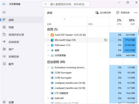 Shell运行原理以及linux中的权限问题shell权限 Csdn博客