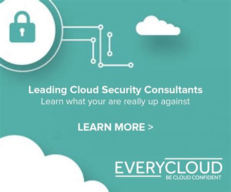 Mpu Everycloud Cyber Secure Forum Forum Events Ltd