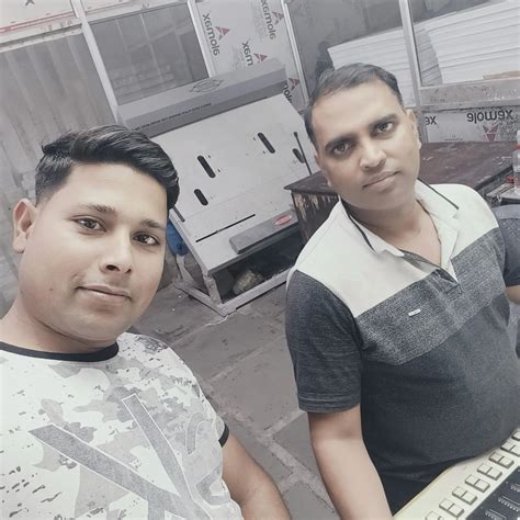 Photo Posted By Manish Singh Manishsingh8435