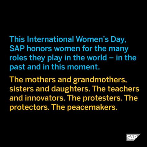 Sap Concur Posted On Linkedin