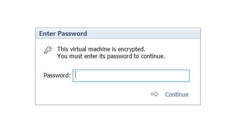 What You Should Know About Vmwares Experimental Vtpm Vimalin