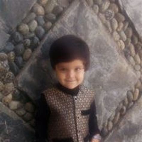 Stream Hamdan Hamdan Khan Music Listen To Songs Albums Playlists