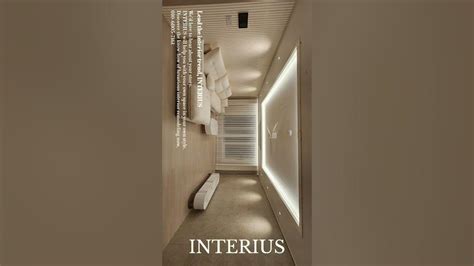 주목할 만한 인테리어 트렌드 Interius의 시공사례 속으로 고급인테리어 리모델링 인테리어트렌드 인테리어컨설팅 강남인테리어 고가아파트인테리어상떼빌 송파더