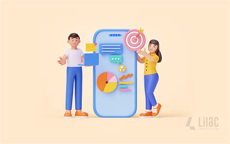 How To Choose A Right Mobile App Development Partner In 2023