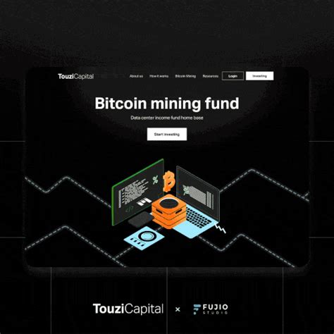 Mining Websites Best Mining Web Design Ideas Designs