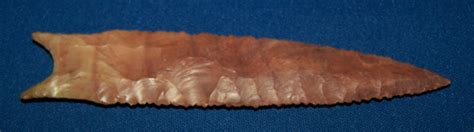 Puget Sound Knappers