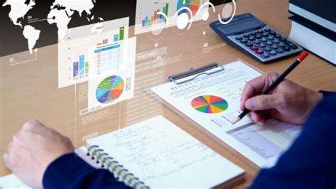 The Case For Localisation How To Measure The Impact Of Translations