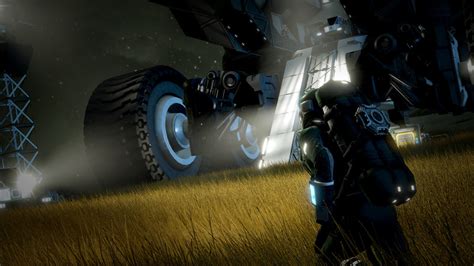Space Engineers Patch 8 Download Pc