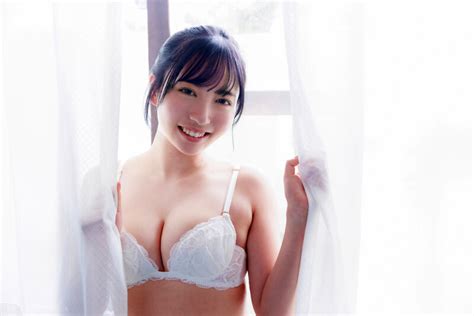 レジェンドav女優・上原亜衣が公式ai化、本人公認でエチエチなディープフェイク画像が作り放題になるww エロチカ