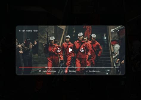 Pratik Jadhav On Linkedin Dailyuichallenge Dailyui Uiux Designer Design Video Player