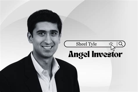 Sheel Tyle Global First Vc Playbook You Can Use Today