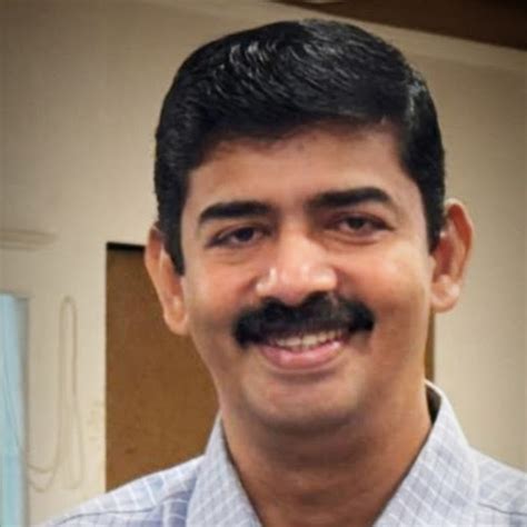 Sunil Abraham Youtube