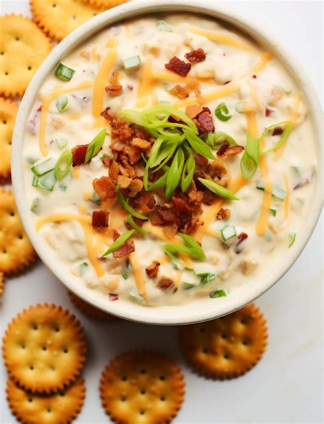 5 Minute Million Dollar Dip