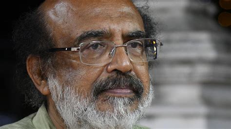 Kerala Hc Division Bench Sets Aside Single Judge Order Allowing Ed To
