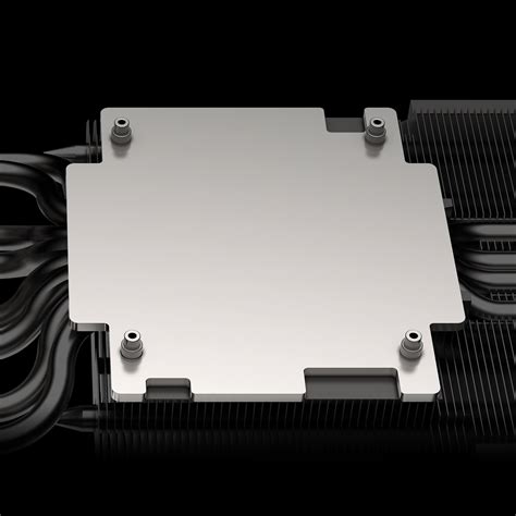 MSI RTX 4090 Ventus 3X E 24G OC Graphics Card Computer Orbit