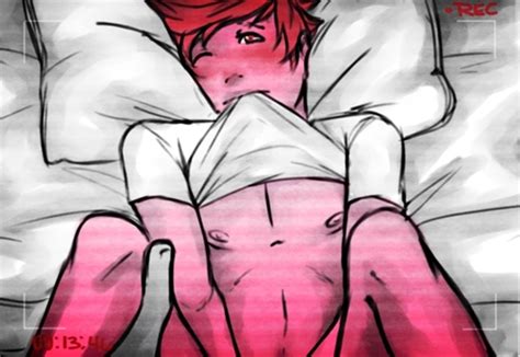 Rule 34 Adventure Time Male Marshall Lee Multiple Males Prince