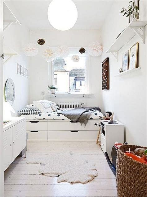 Ikea Bedroom Ideas For Small Rooms Couple Modern Bedroom Decor Ideas