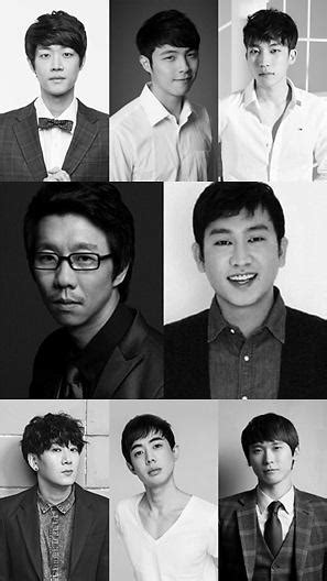 주호민 원작 뮤지컬 ‘무한동력 캐스팅 확정 ‘만찢남 박영수 등 출연 아주경제