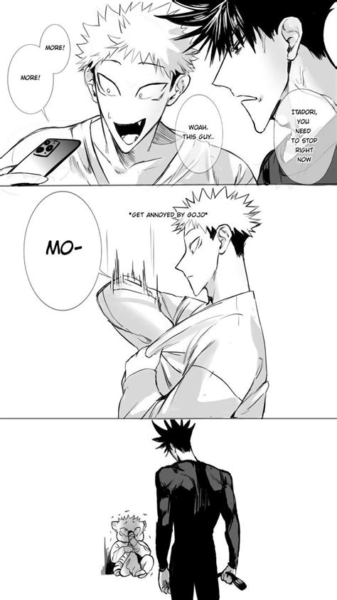 Pin Di －⊂・⊥・⊃— Su Важное и тд Cose Divertenti Divertente Strano