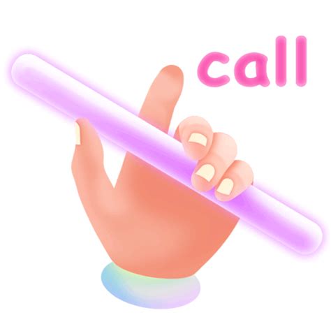 打call 花瓣网
