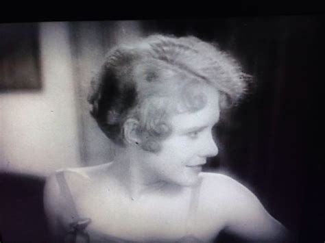 Pin By Raeder Lomax On 1920s Bobbed Hair Novels Antonio Mora Artwork