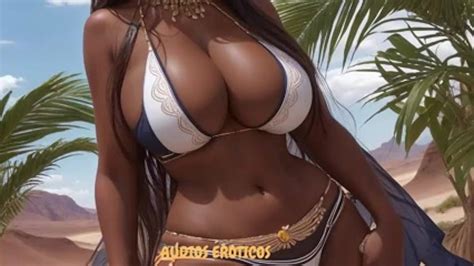 Sensual Y Delicioso Relato Erotico Para Escuchar 💦💗 Vídeo De Sexo