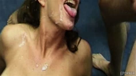 Rough Hands Gentle Eyes Intense Heat Eporner