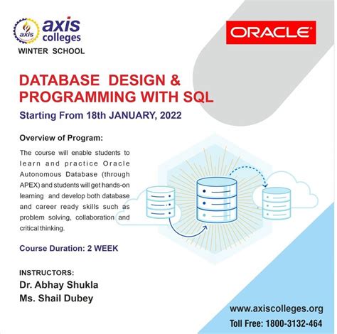 Vinay Kumar Pandey Posted On Linkedin
