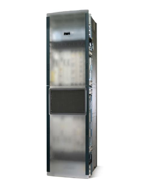 Cisco XR Router Cisco