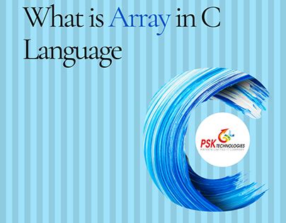 Arrays Projects Photos Videos Logos Illustrations And Branding On