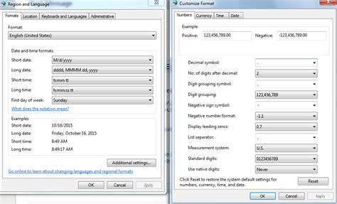 Solved Revit Mep Duct Pressure Loss Autodesk Community