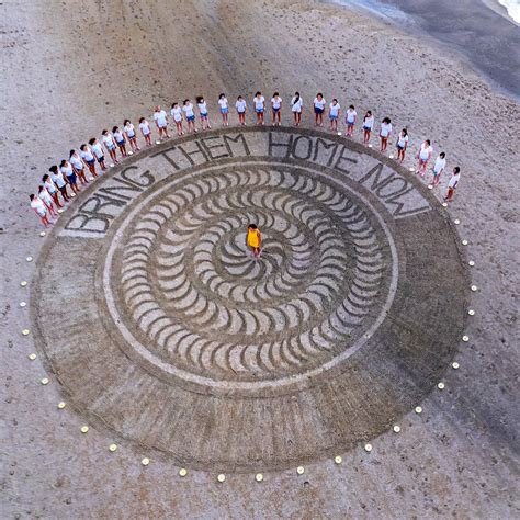 נוער מוסיקלי בישראל נעמי שדמי בת 24 קול סשה ארגוב נחל שלי מילים