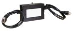 Taclane Flex Kg 175f Encryptor General Dynamics Mission Systems