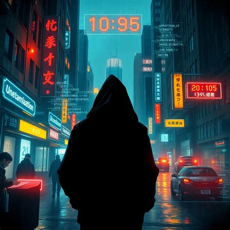 Cipher Conspiracy Text Game — Infinity Arcade