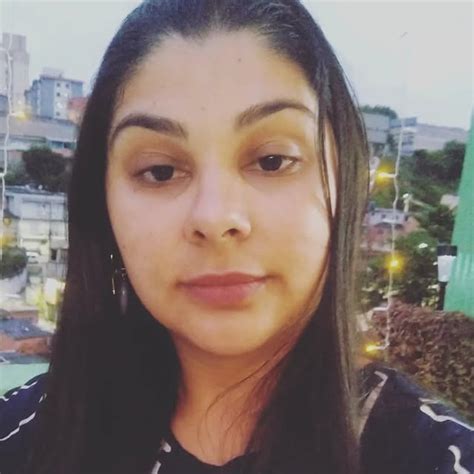 Marcia Marcella Almeida Marciamarcella On Threads