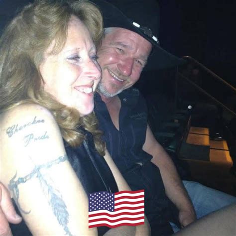 The Democrat Clown Show Facebook