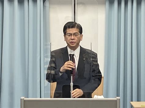 Yamazaki Hajime On Twitter Rt Tsunodahideo 公明党千葉県本部大会が石井幹事長をお迎えし開催
