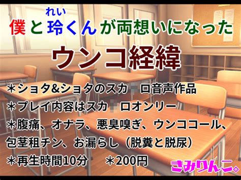 サークル「きみりんこ。」ブログっぐ