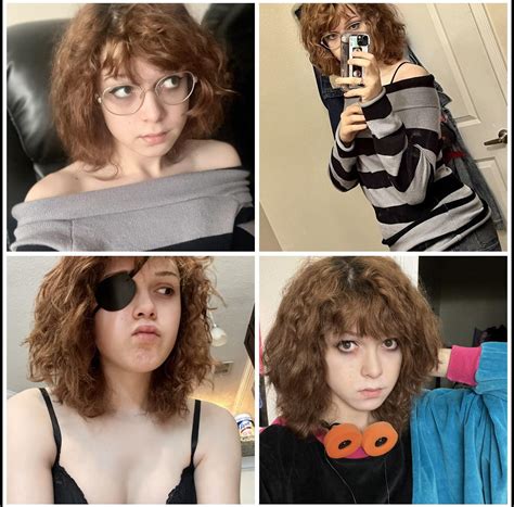 Just Turned 21 13 Months Hrt How Do I Look R Transpassing